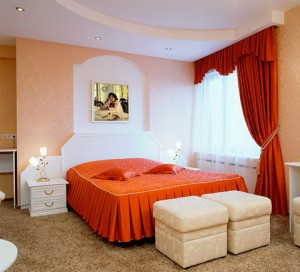 How to Block Rooms for Your Wedding Guests – bubbly bride